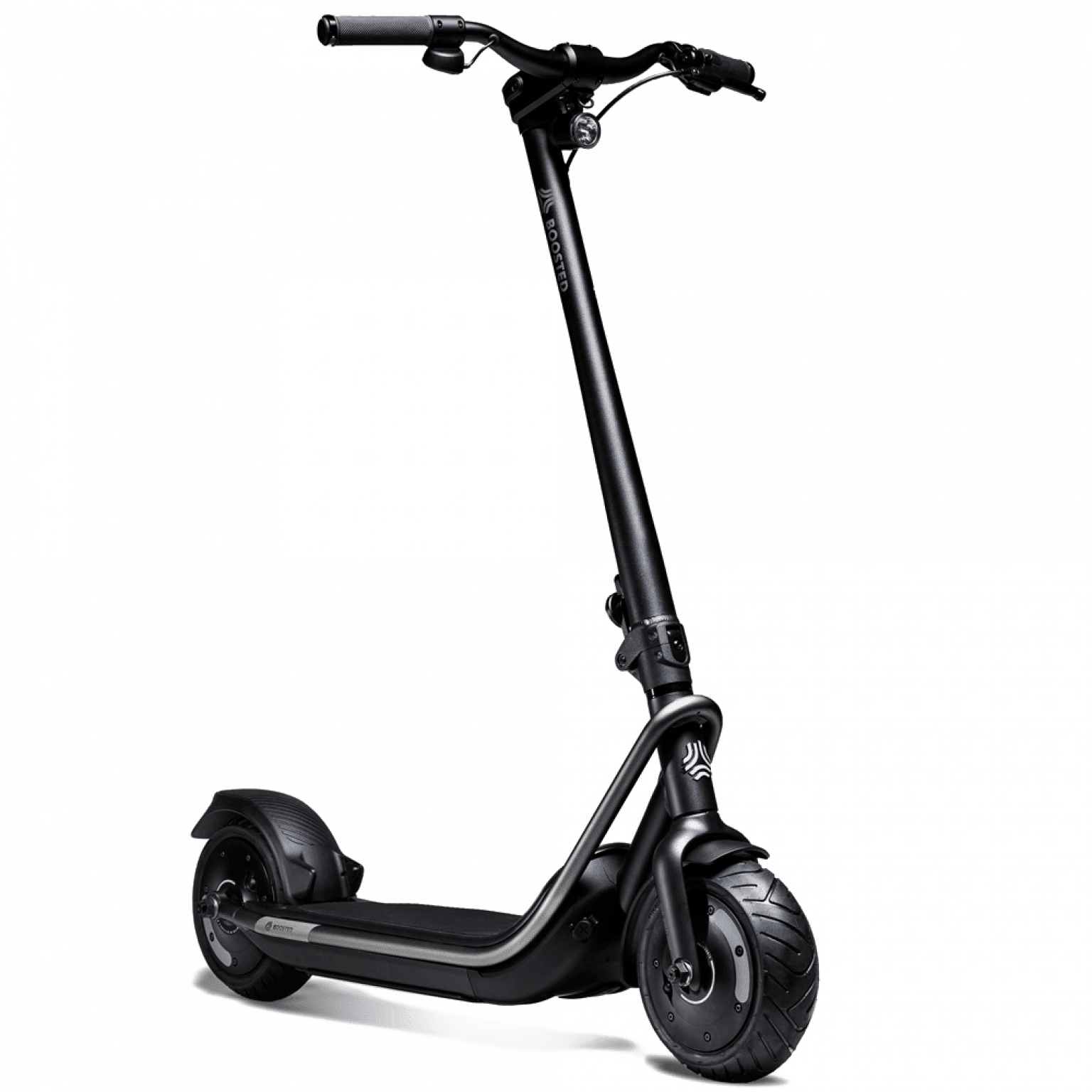 Boosted Rev kopen - Iedereenelektrisch