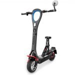 Veeley V5 kopen - Iedereenelektrisch